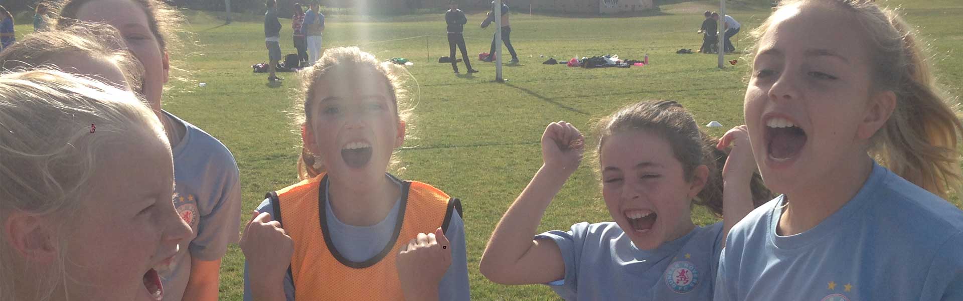 Home - dunbarrovers.com