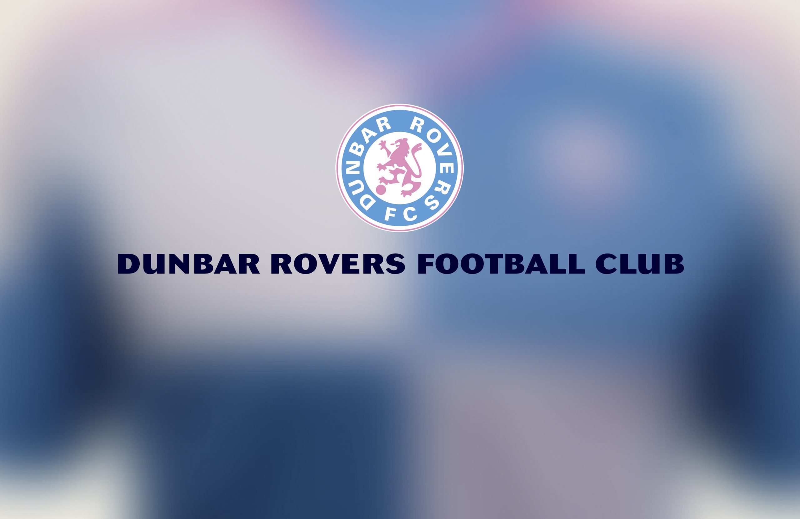 Home — dunbarrovers.com